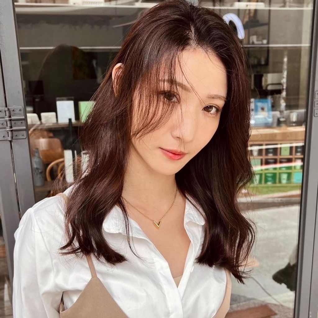 Mosey | StyleMap美配