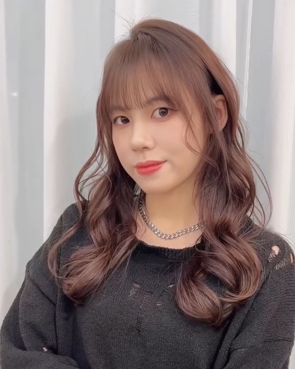 Mosey | StyleMap美配