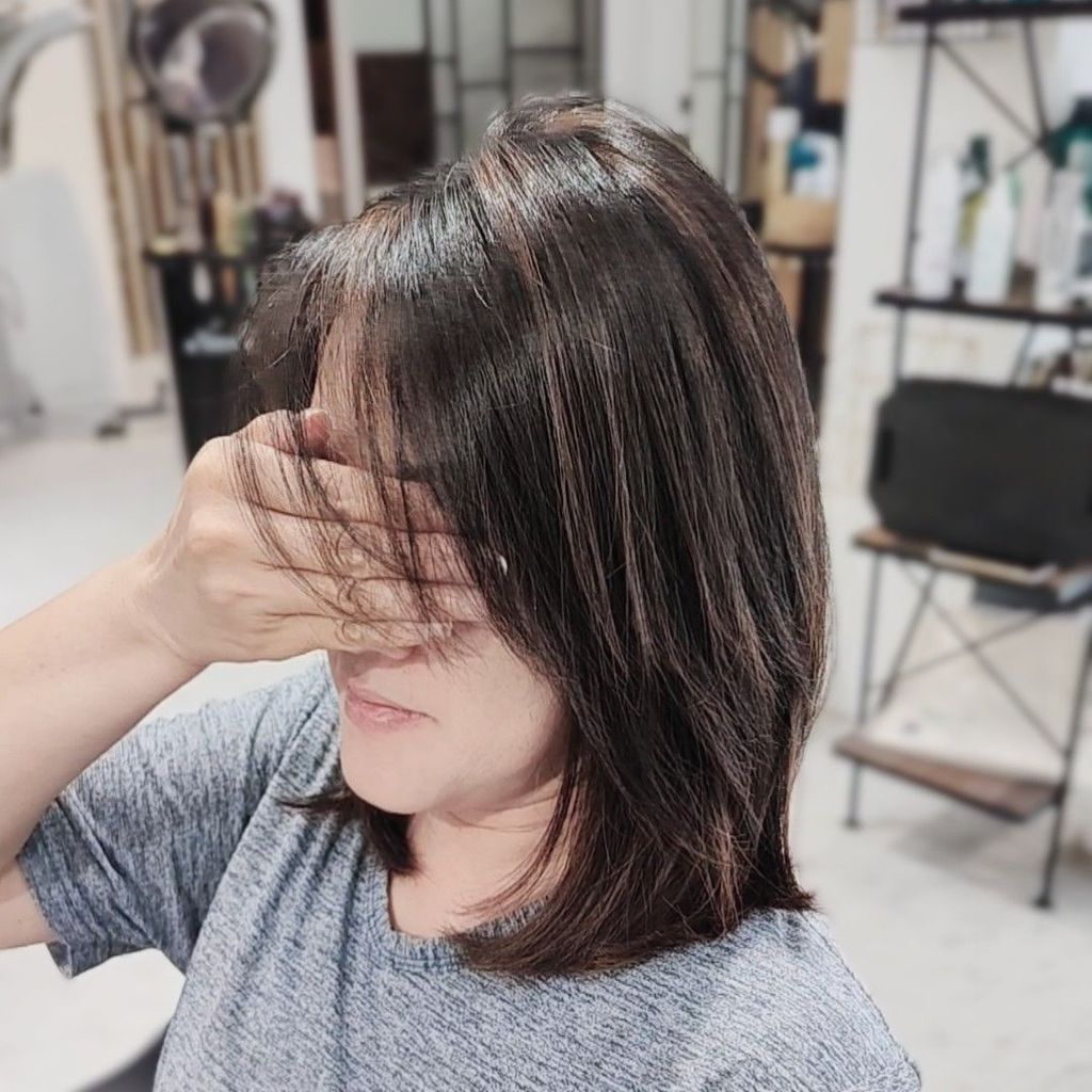 Marco | StyleMap美配