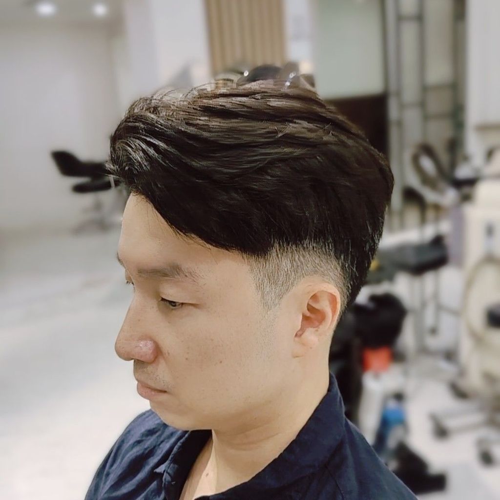 Marco | StyleMap美配