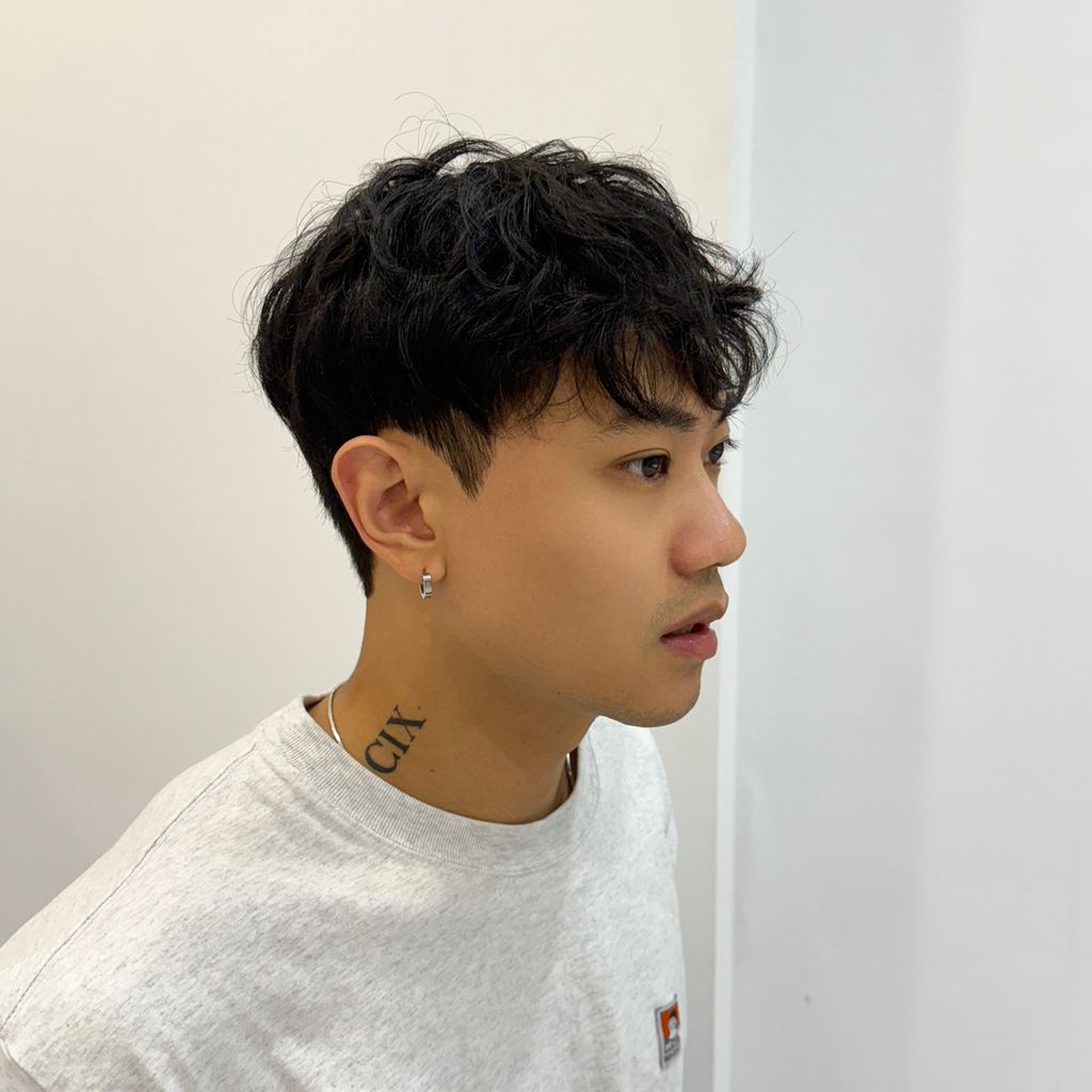 Annie | StyleMap美配