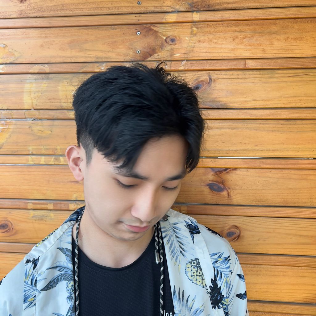 Dorry | StyleMap美配