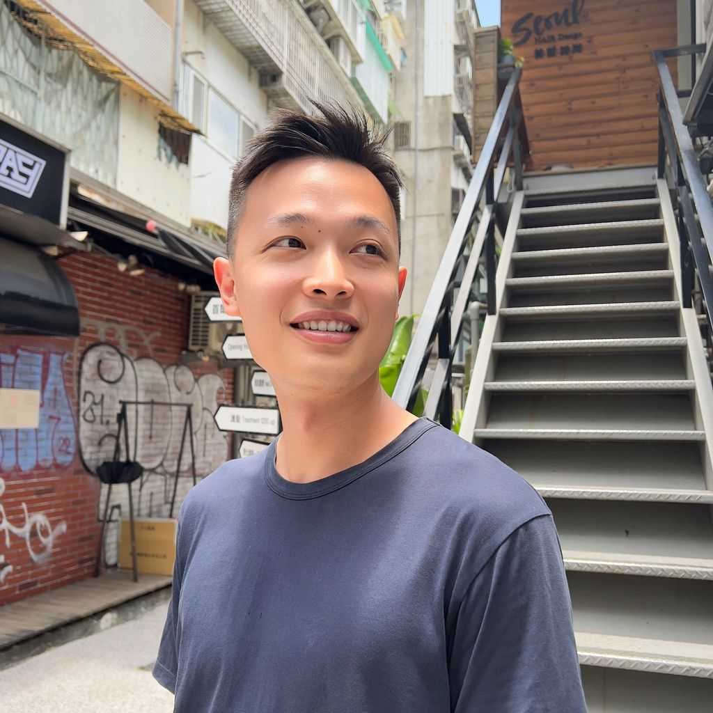 Dorry | StyleMap美配