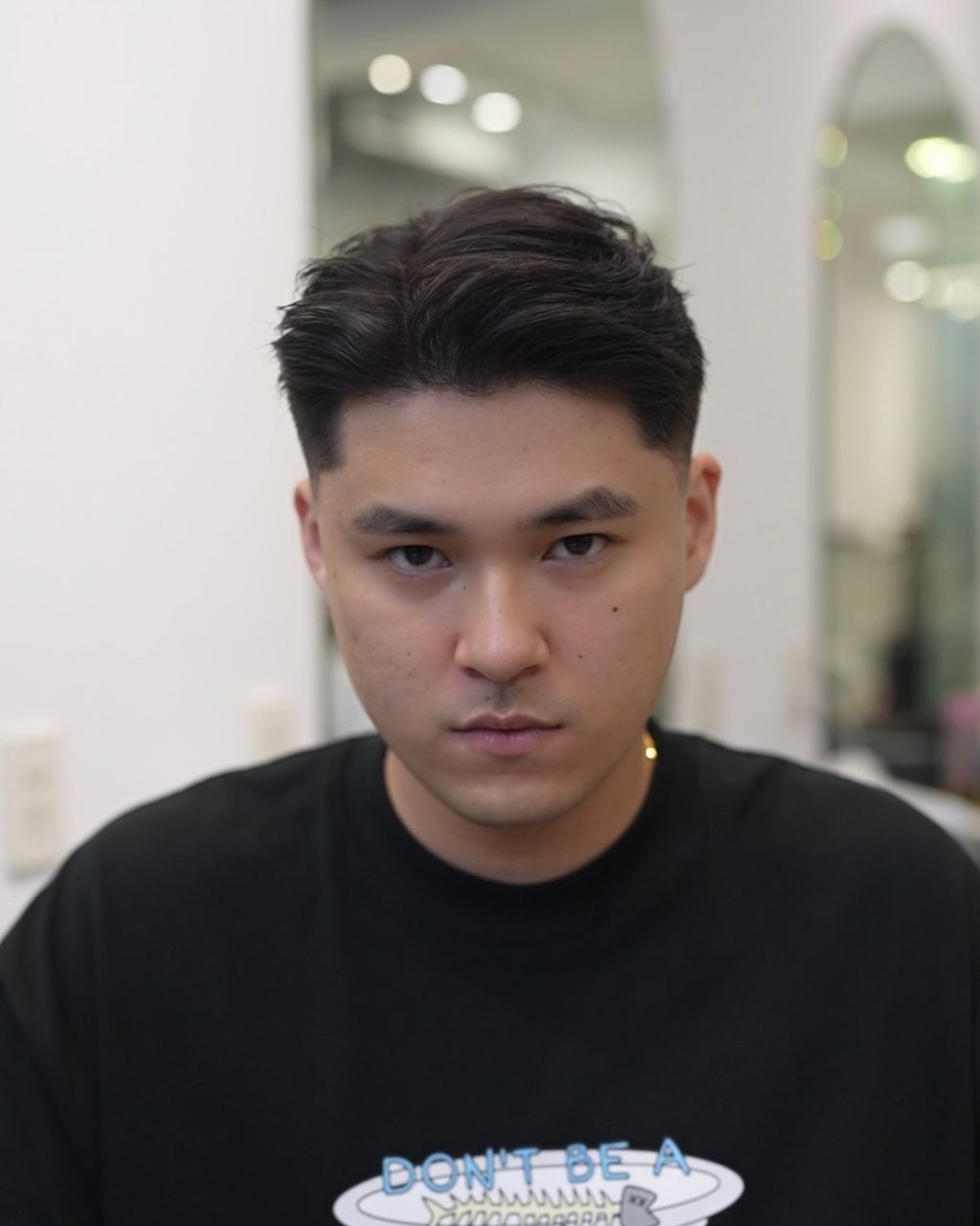 Leo | StyleMap美配