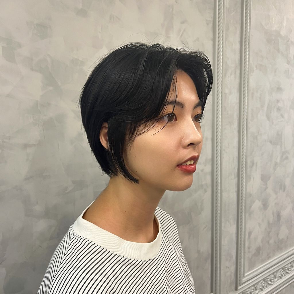 Dorry | StyleMap美配