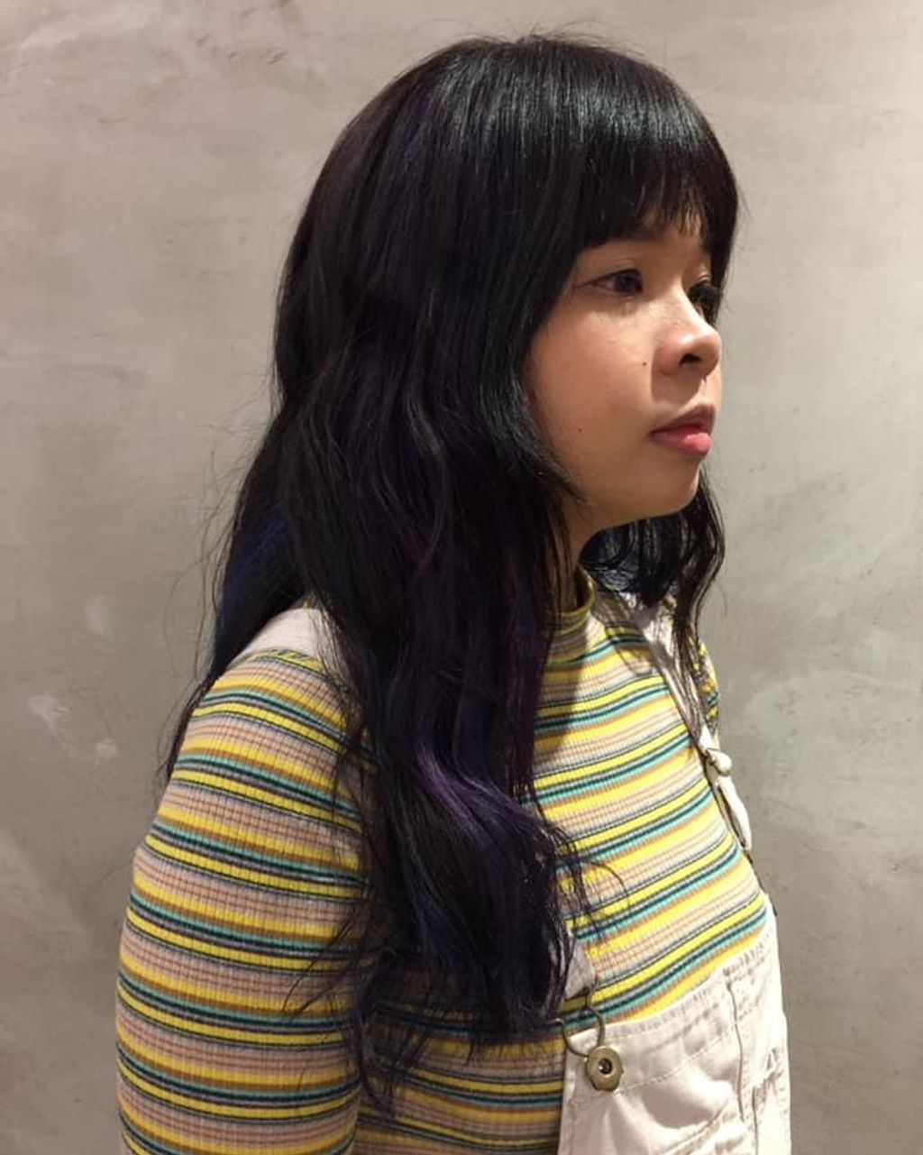 Sunner | StyleMap美配