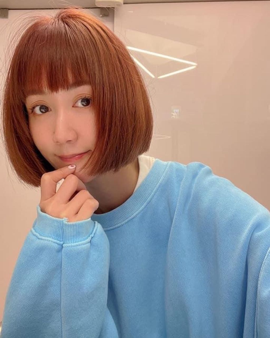 Sunner | StyleMap美配