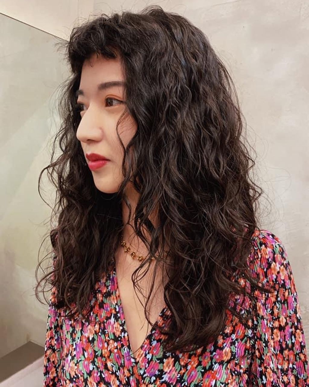 Sunner | StyleMap美配