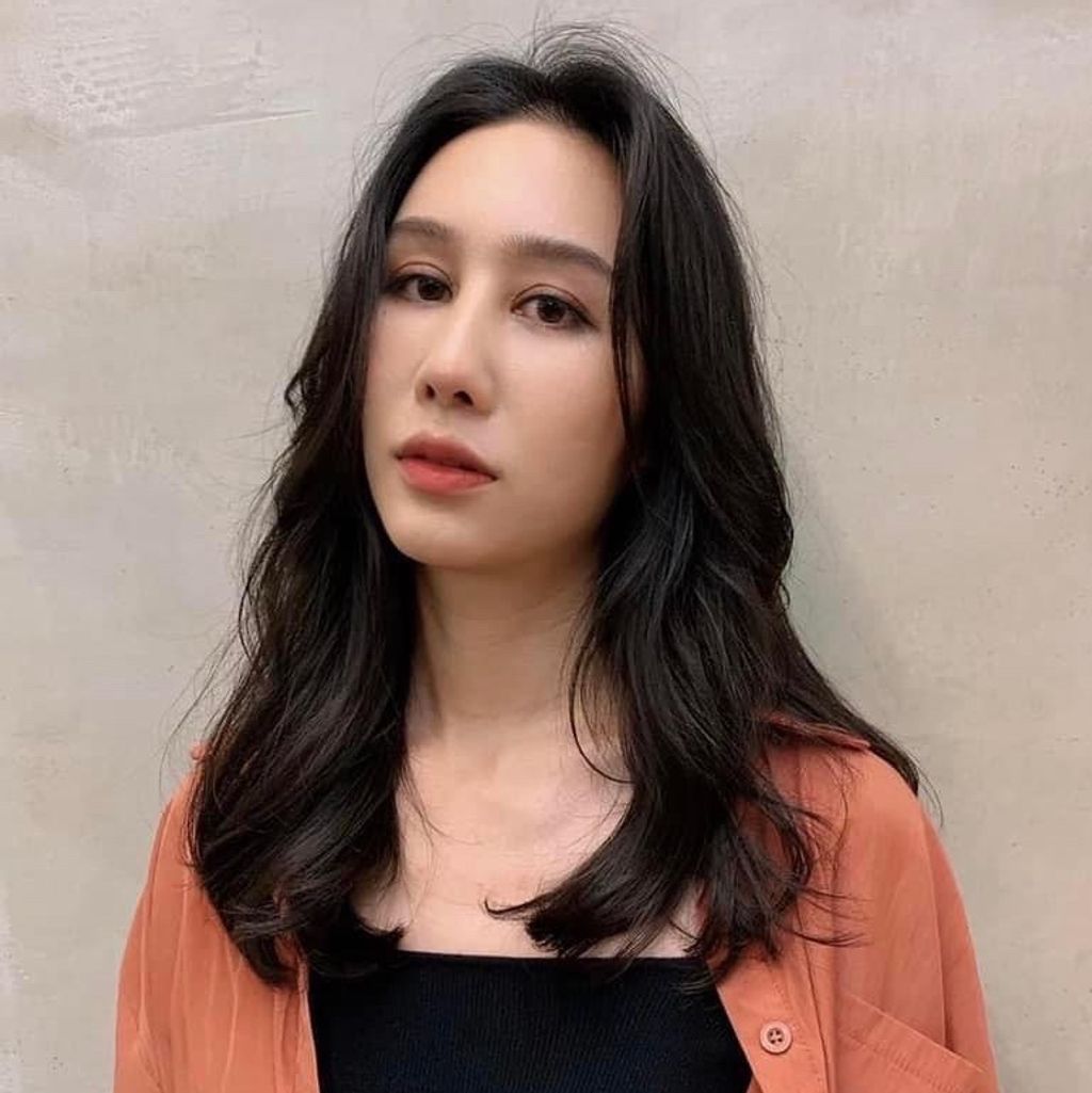 Sunner | StyleMap美配