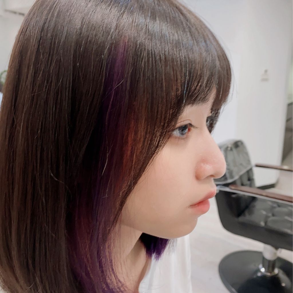 Sunner | StyleMap美配