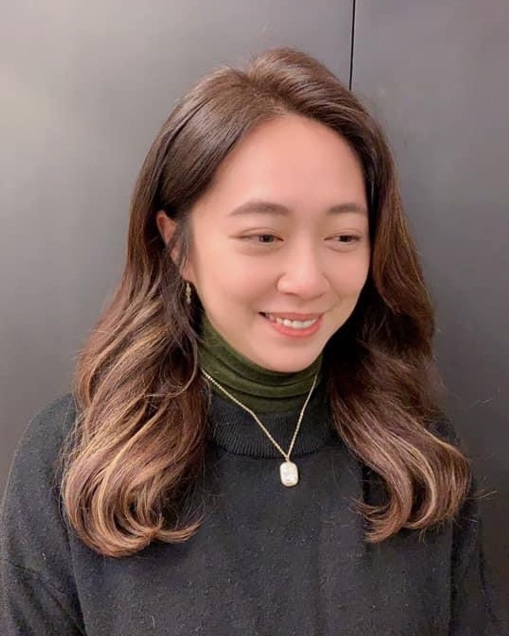 Sunner | StyleMap美配