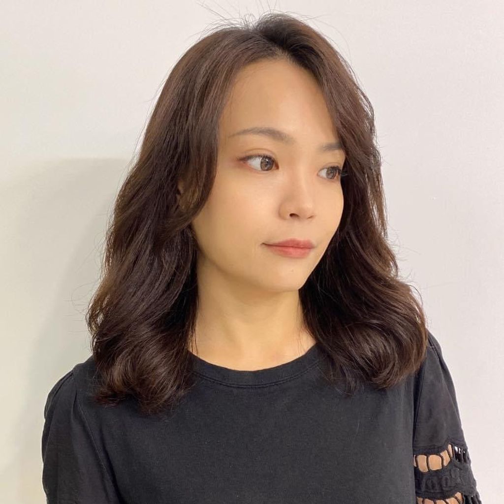 Sunner | StyleMap美配