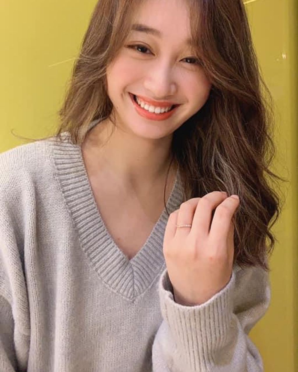 Sunner | StyleMap美配