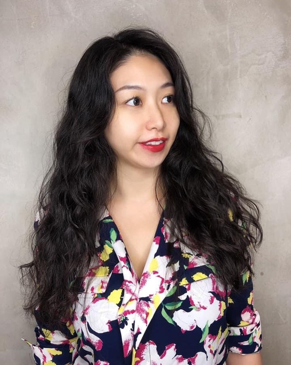 Sunner | StyleMap美配