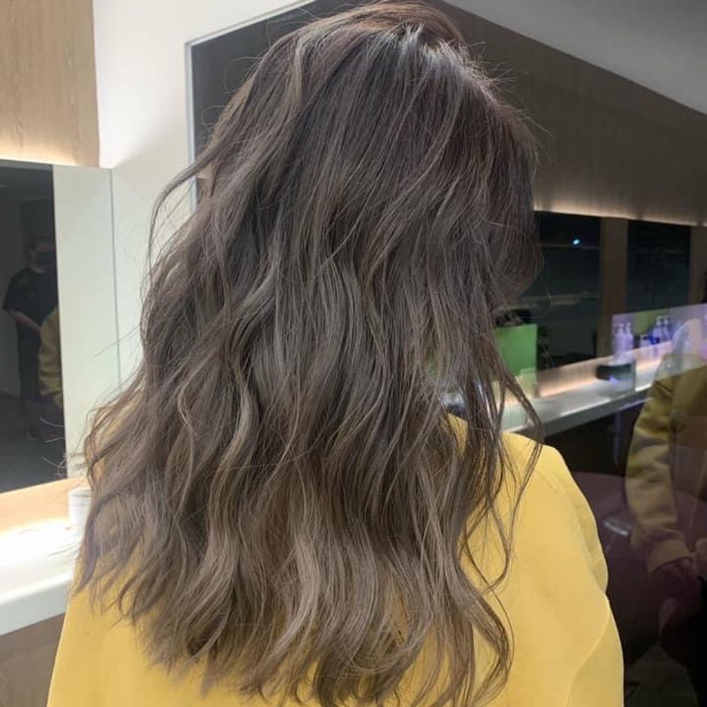 Sunner | StyleMap美配