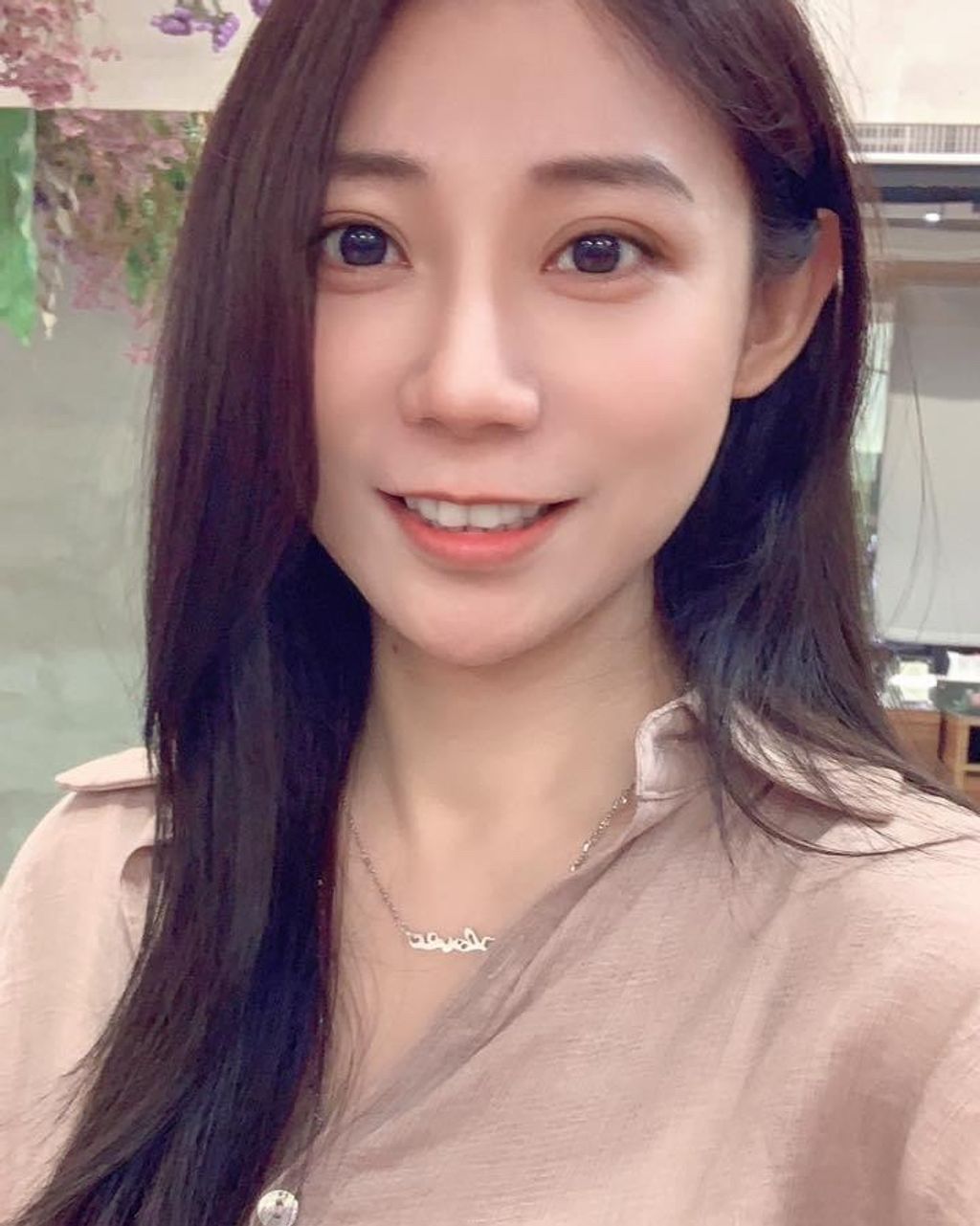 Sunner | StyleMap美配