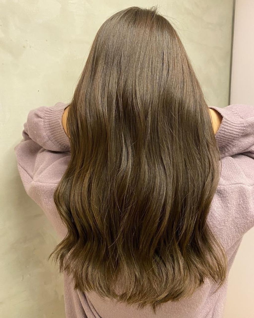 Sunner | StyleMap美配