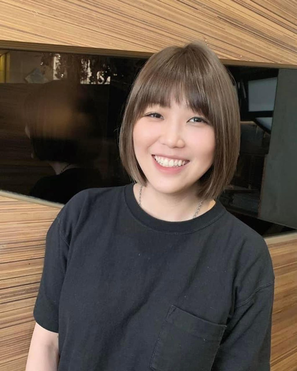 Sunner | StyleMap美配