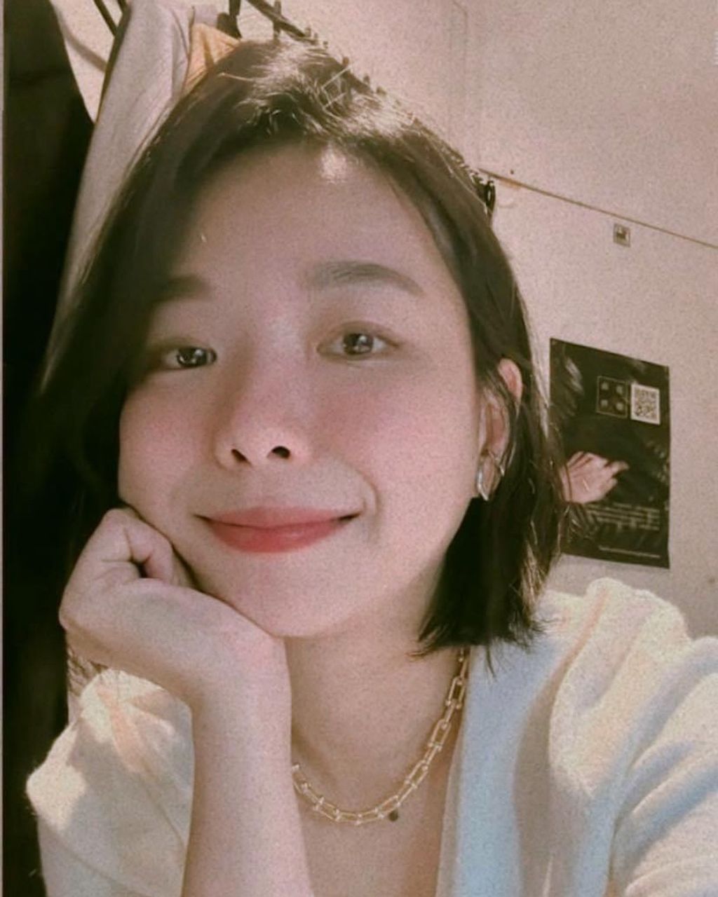 Sunner | StyleMap美配