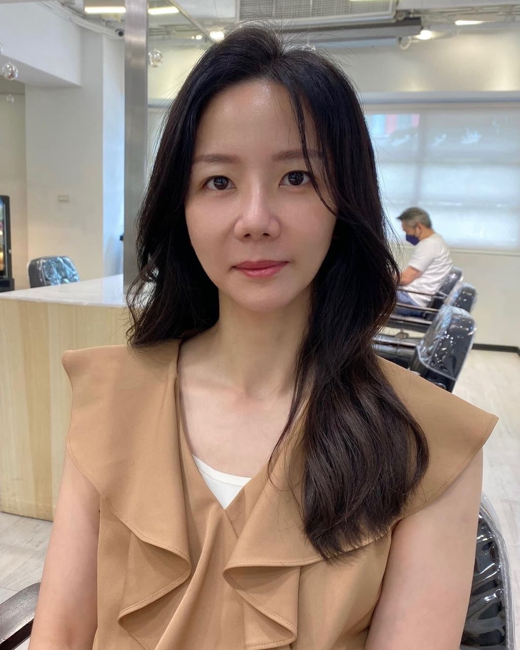 Sunner | StyleMap美配