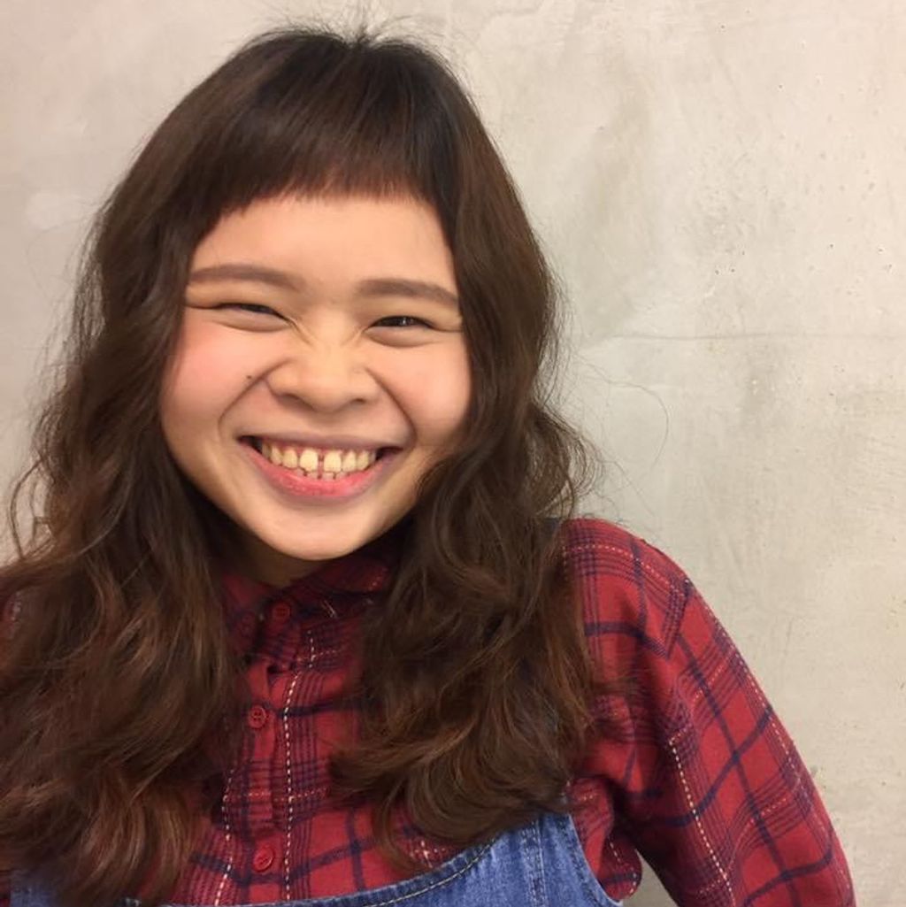 Sunner | StyleMap美配