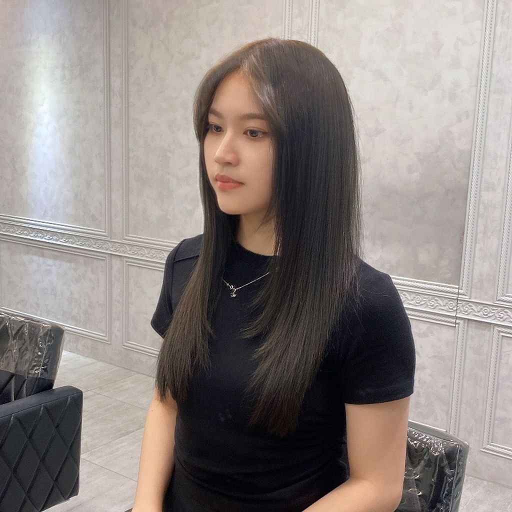 Mosey | StyleMap美配