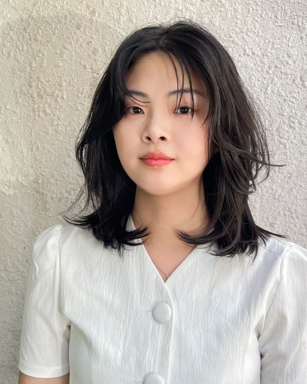 東區Terri | StyleMap美配