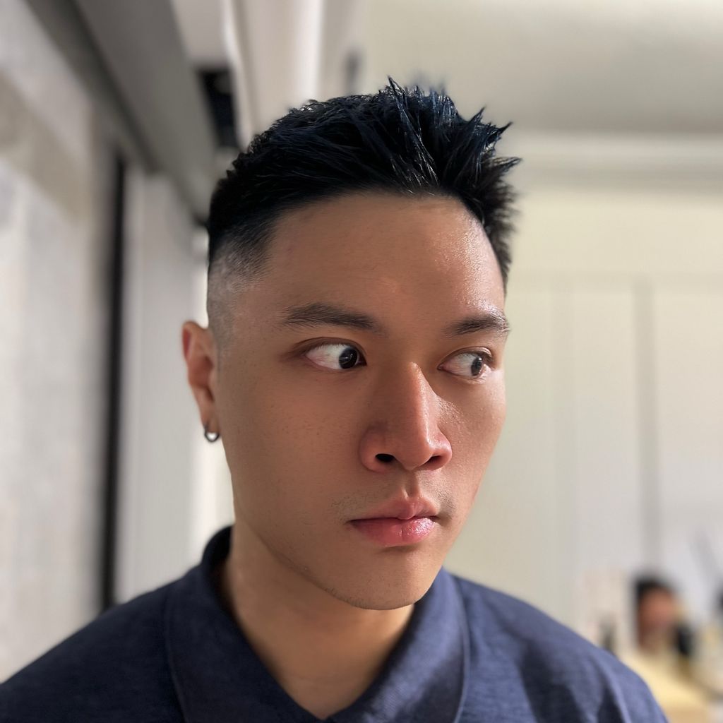 均平Joyce | StyleMap美配