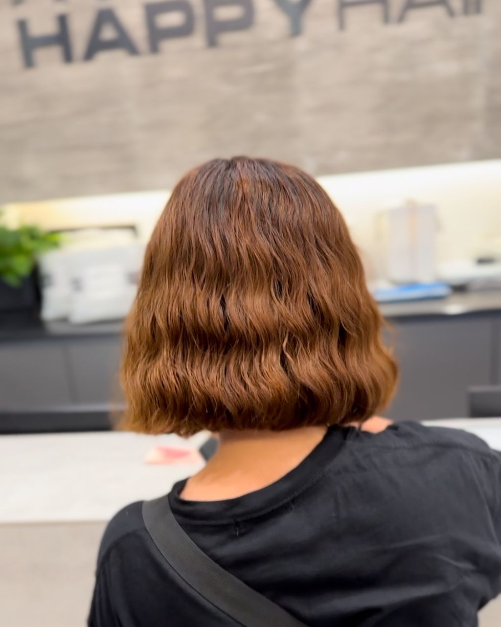 YoYo | StyleMap美配