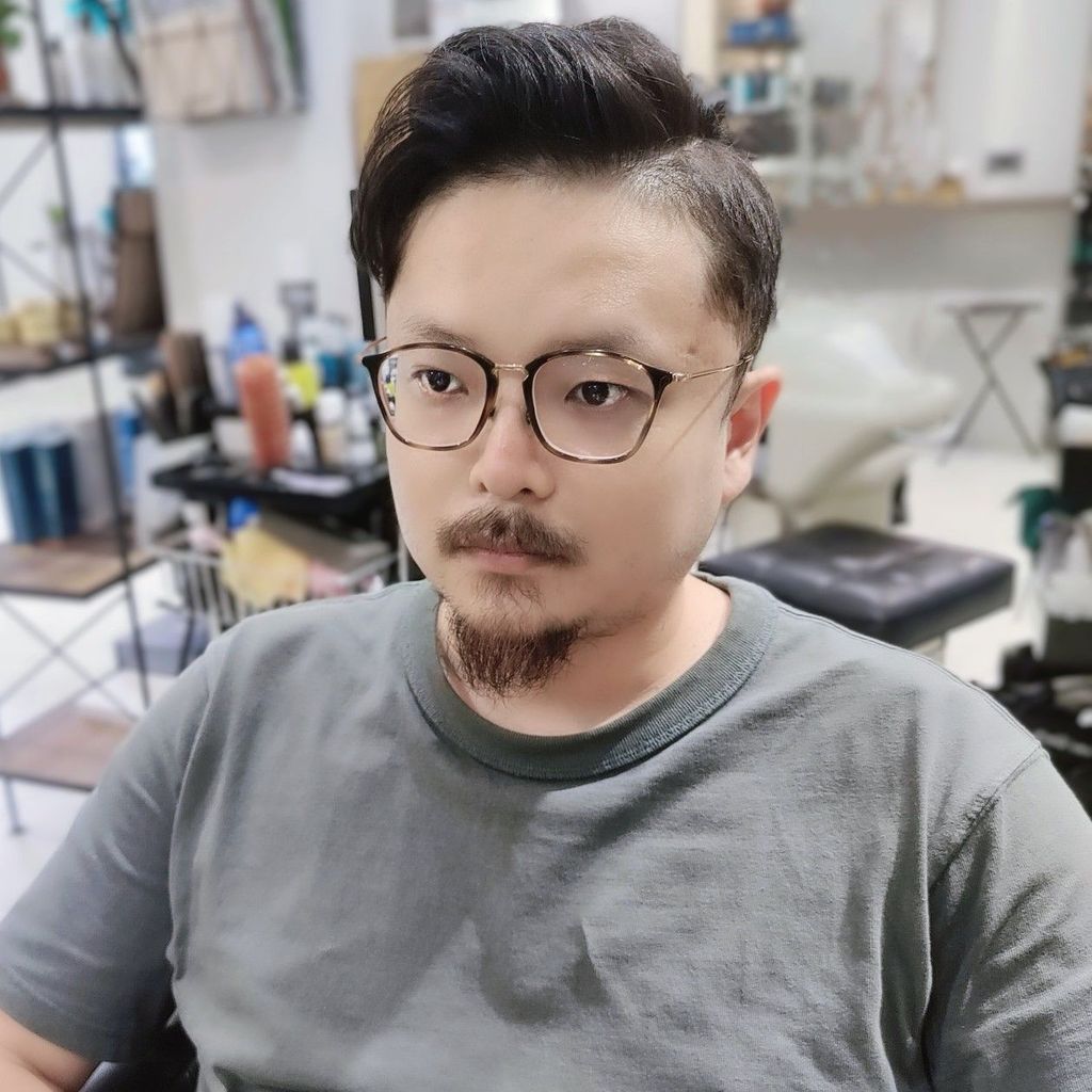 Marco | StyleMap美配