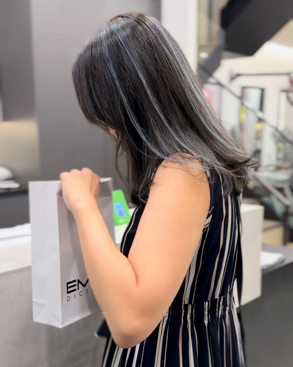 YoYo | StyleMap美配