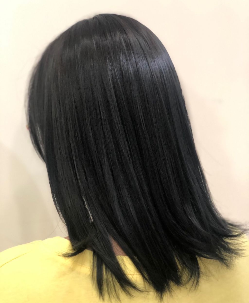 Zena | StyleMap美配