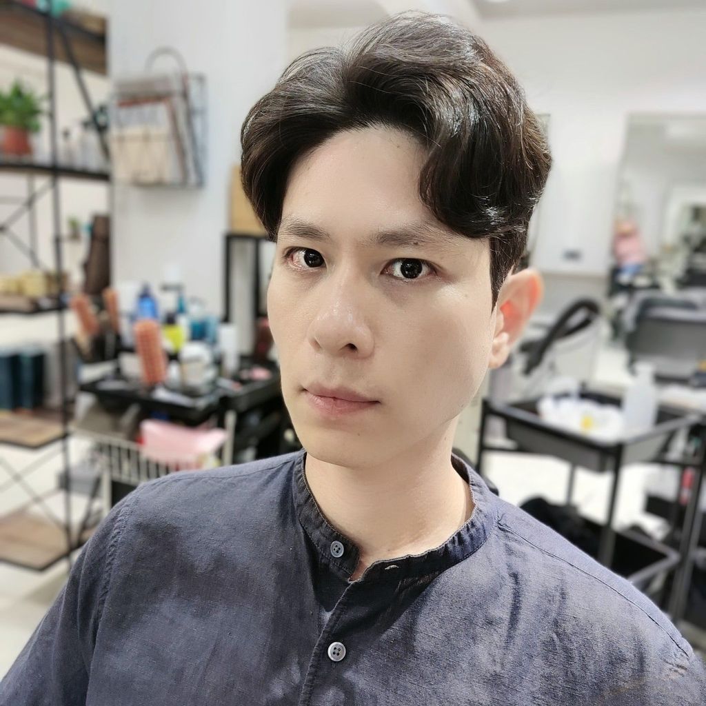 Marco | StyleMap美配