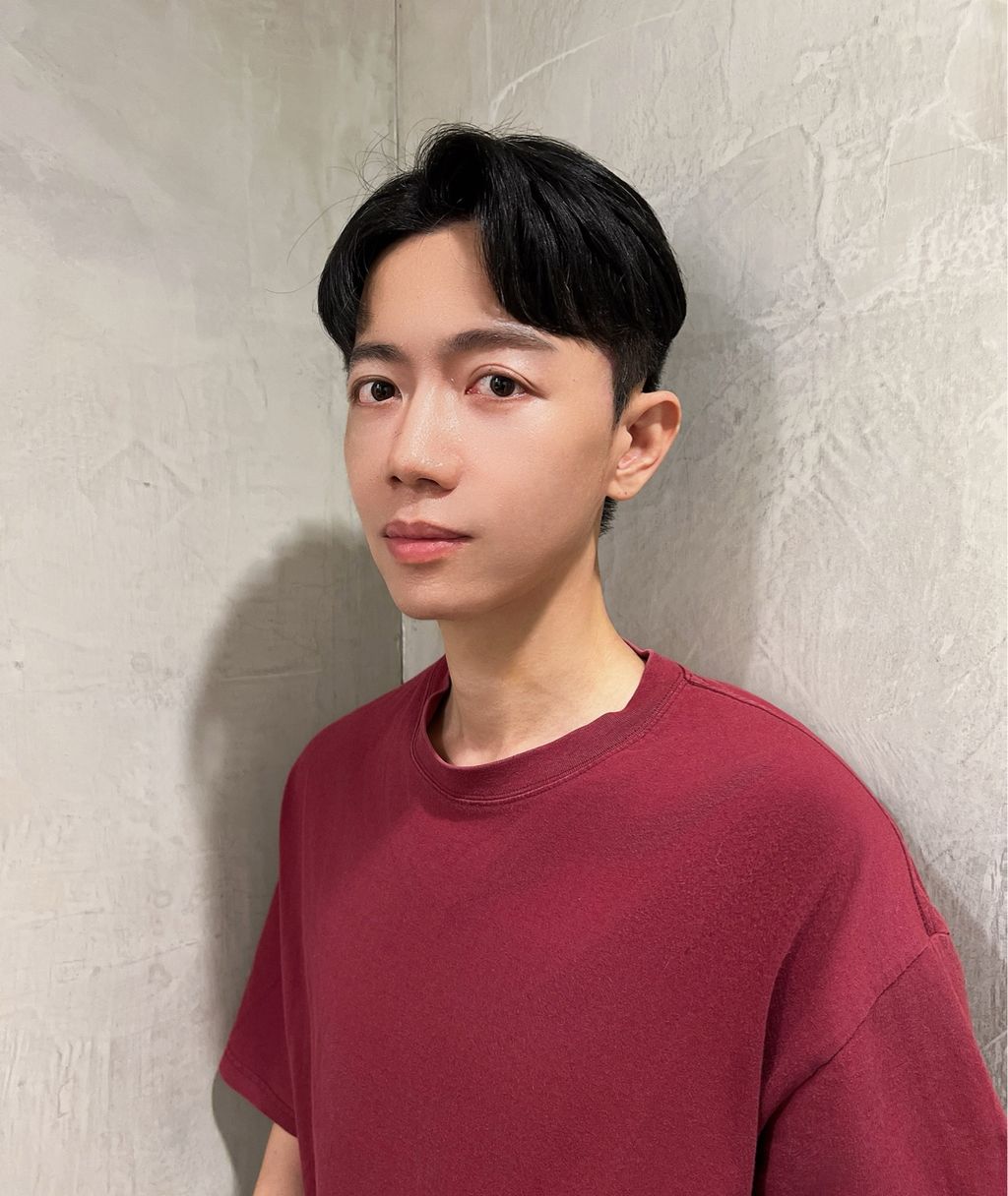 Mindy | StyleMap美配