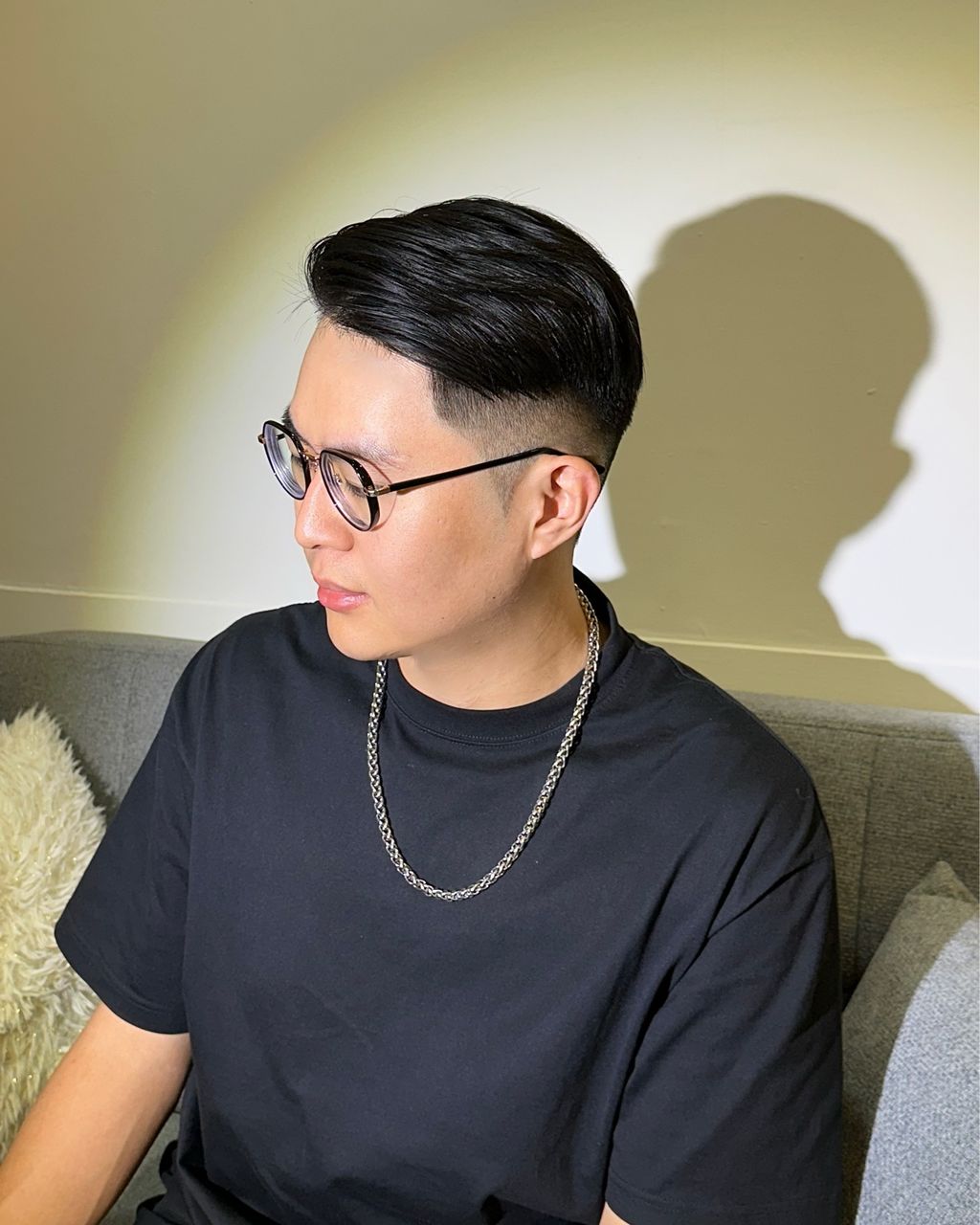 Mindy | StyleMap美配