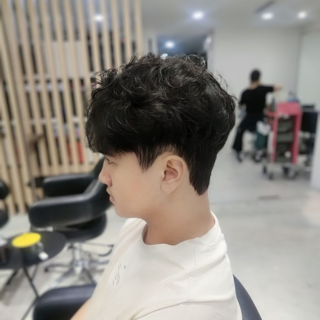 Marco | StyleMap美配