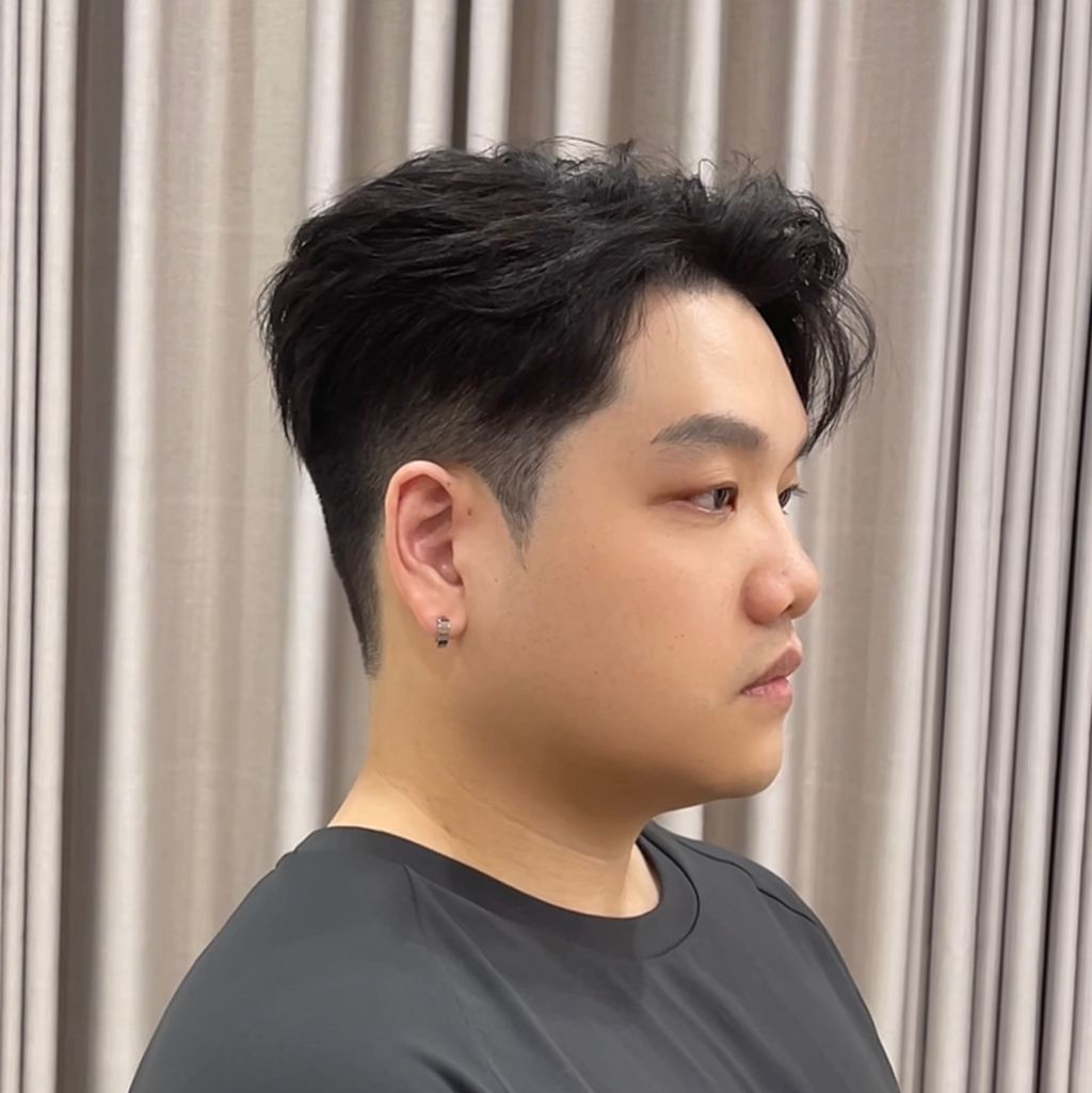 BOB ☞ | StyleMap美配