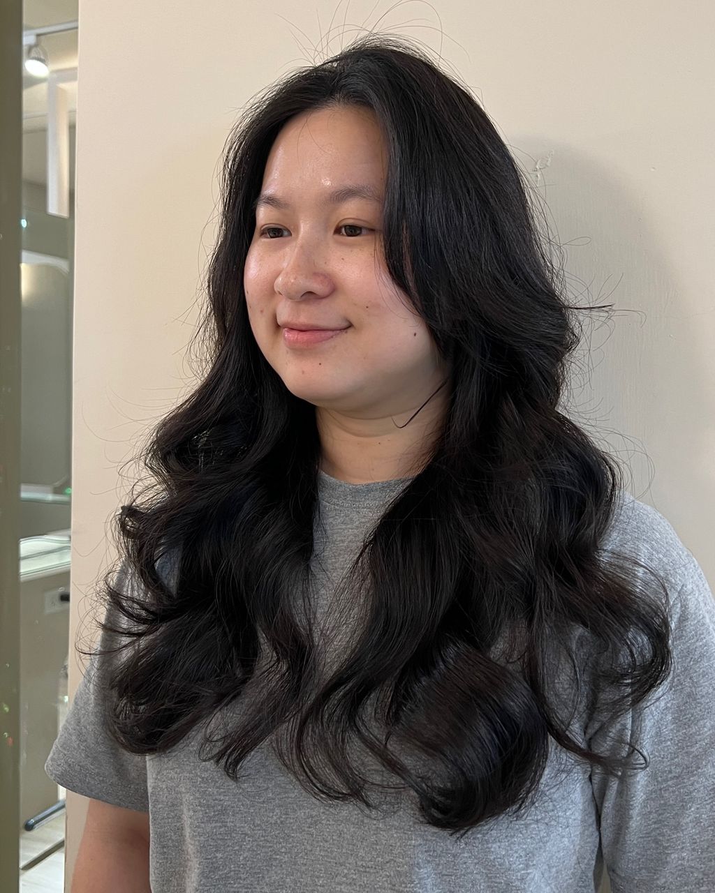 nana | StyleMap美配