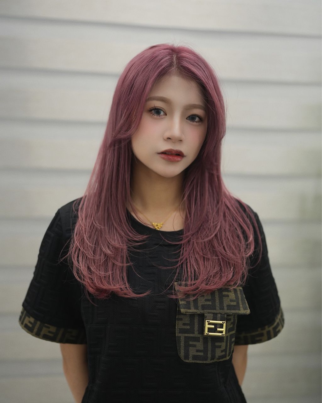 zora_ | StyleMap美配