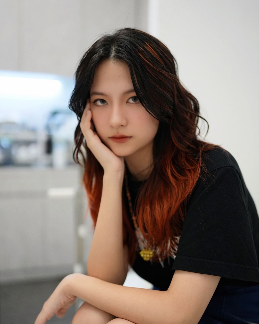 zora_ | StyleMap美配