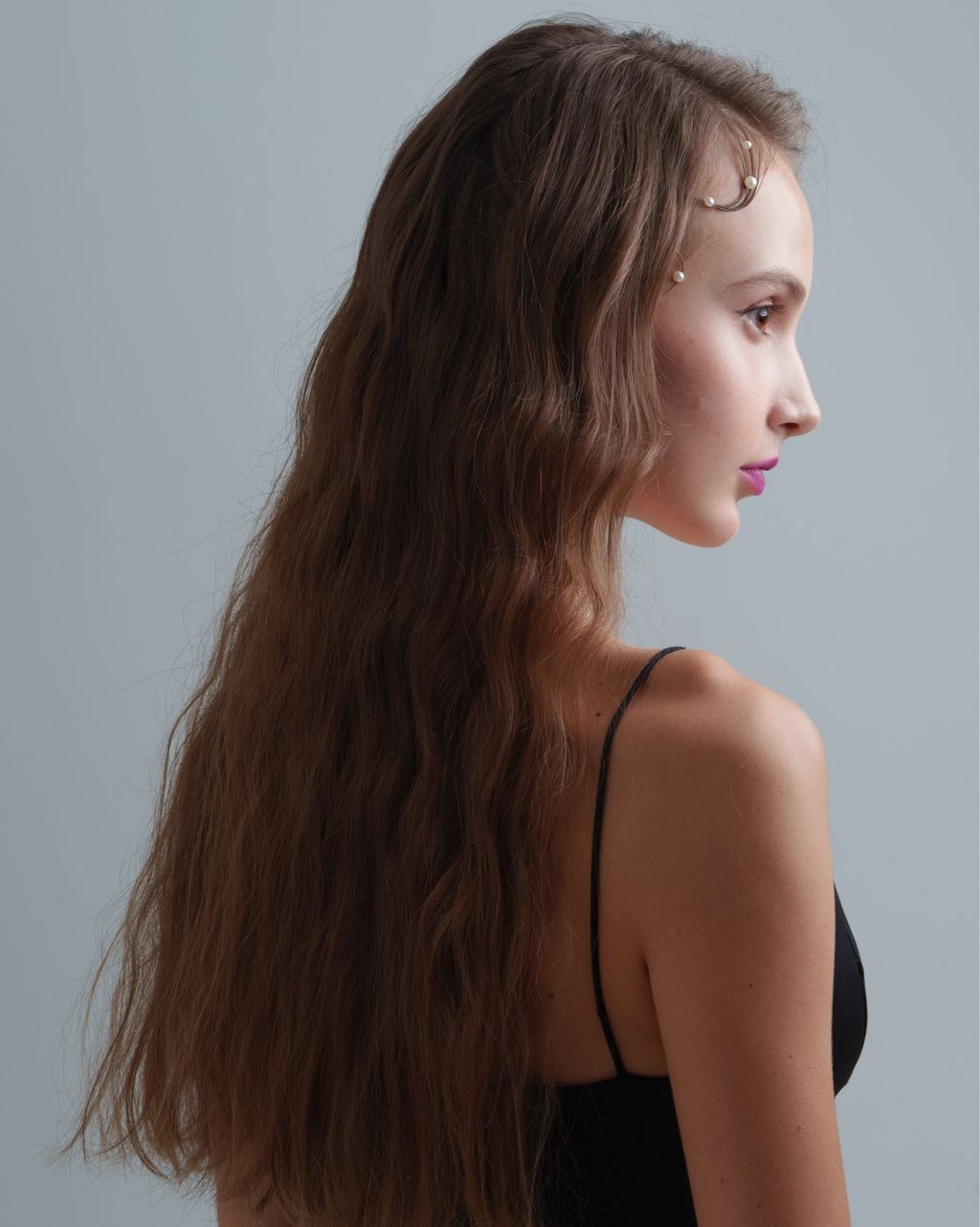 Sunner | StyleMap美配