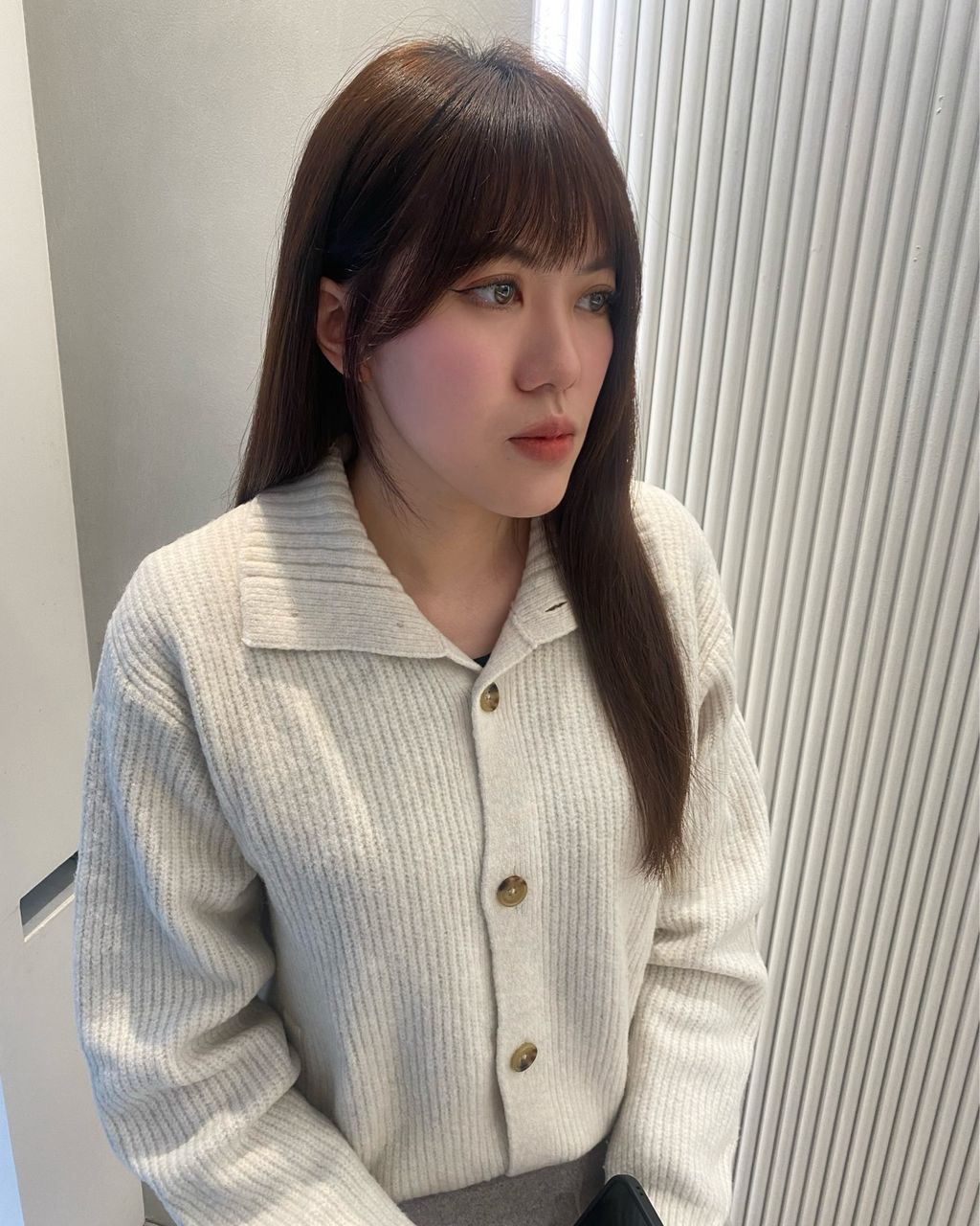 Sunner | StyleMap美配