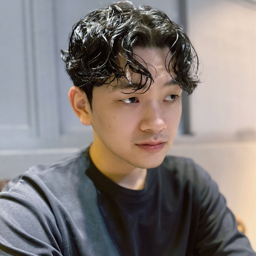 愛蜜 Ivy | StyleMap美配