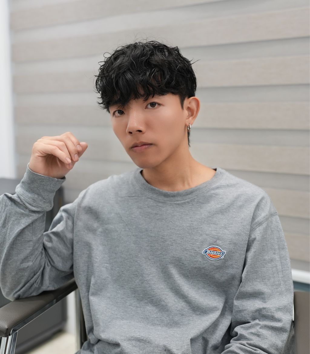 Leo | StyleMap美配