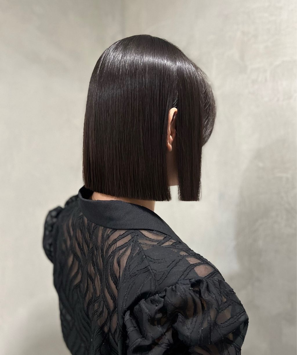 Mindy | StyleMap美配