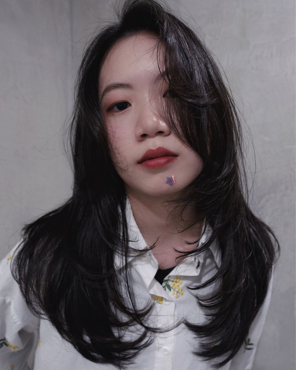 2025網友熱推！桃園市【質感】人氣設計師作品 | StyleMap美配