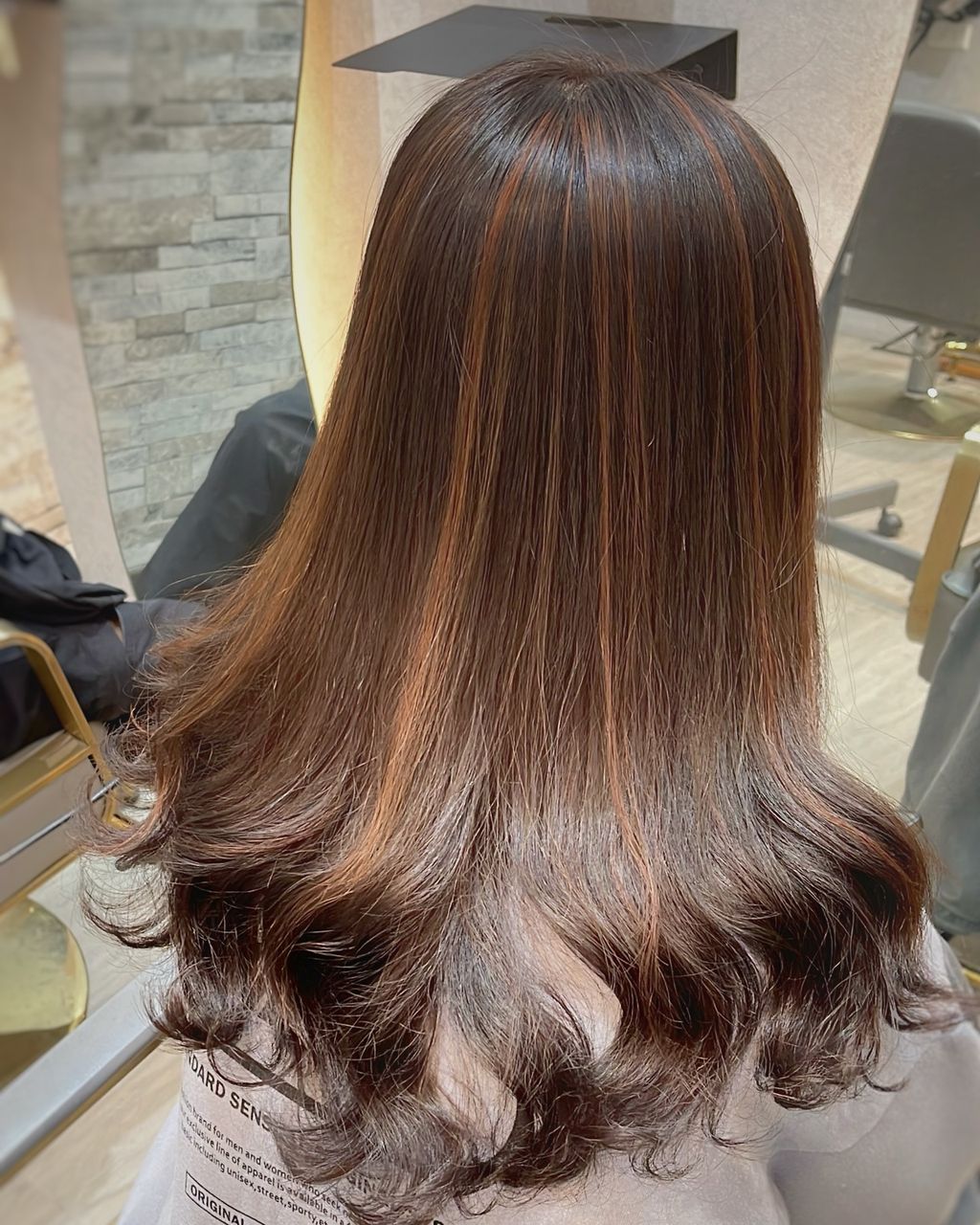 ViKi | StyleMap美配