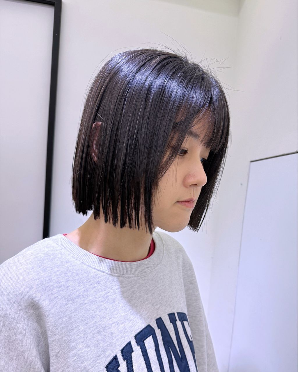 Hedy Lee | StyleMap美配