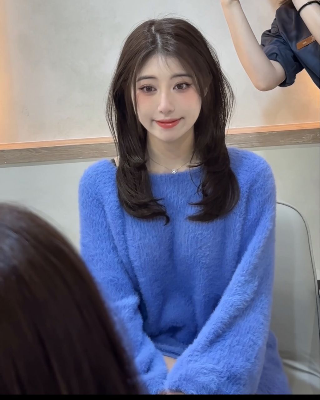 kiki | StyleMap美配