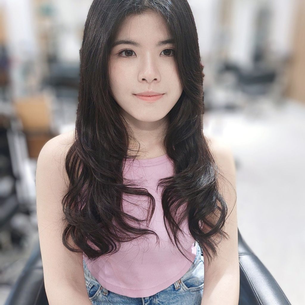 Marco | StyleMap美配